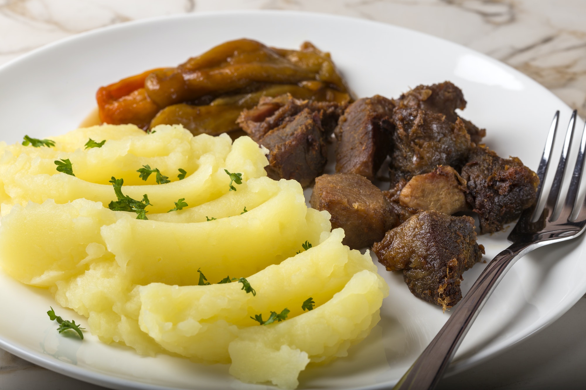 Des plats originaux pour régaler tous les sensAimer-la-cuisine.fr